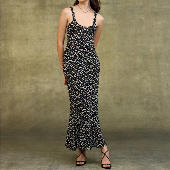 Realisation Par | Dresses | Realisation Par Allegra Dress | Poshmark